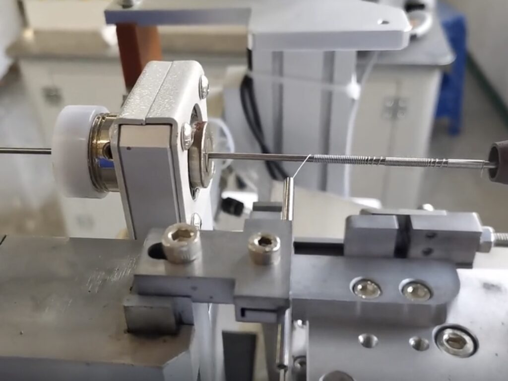 How to Choose the Right Heating Element for Your Home or Business