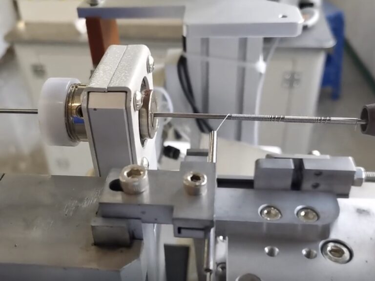 How to Choose the Right Heating Element for Your Home or Business