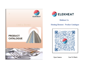 How to Choose the Right Heating Element for Your Home or Business