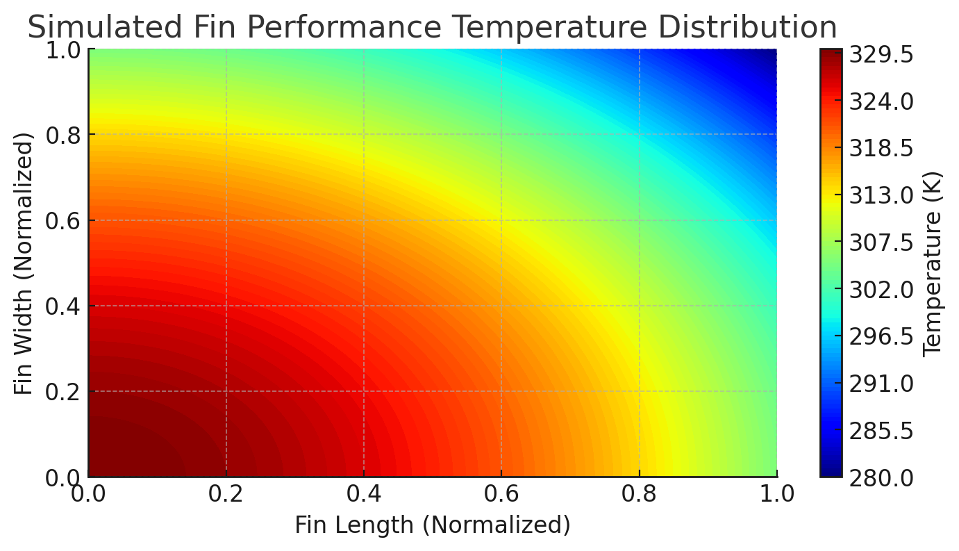 What Is Fin Performance and Why It Matters
