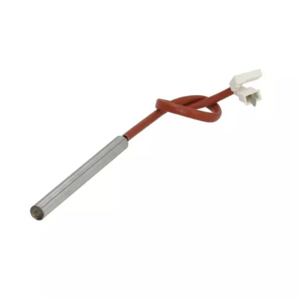 Coffee Machine Heating Element