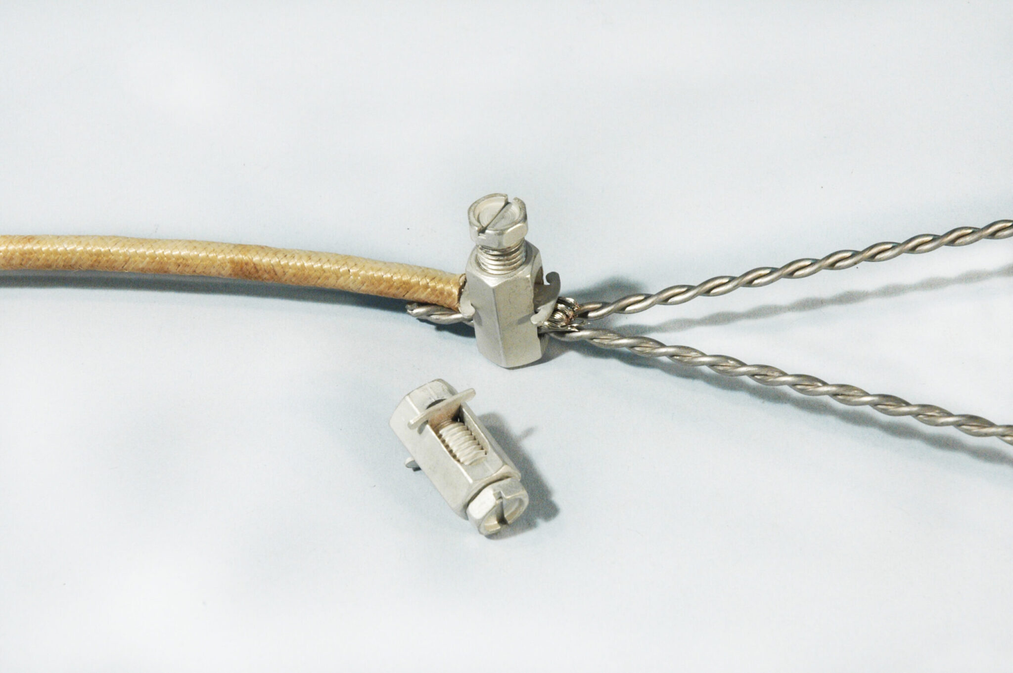 Top 5 Heating Element Materials for High-Temperature Operations