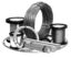 Top 5 Heating Element Materials for High-Temperature Operations