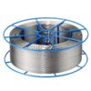 Top 5 Heating Element Materials for High-Temperature Operations