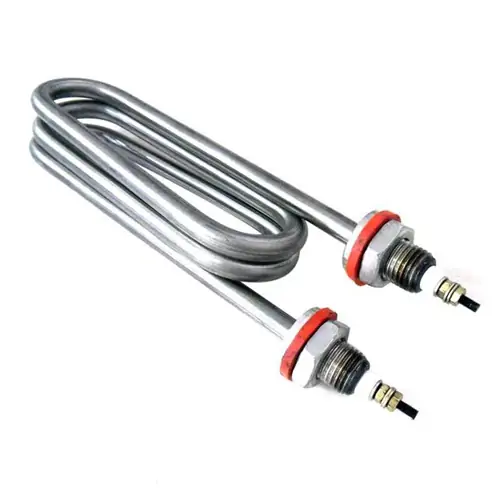 Tubular Heaters
