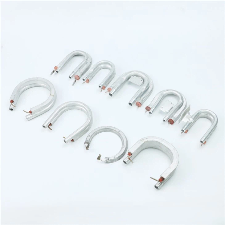 Coffee Machine Heating Element