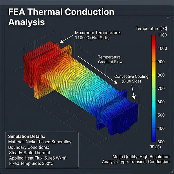 Applications Solid Heating - Trusted heating element